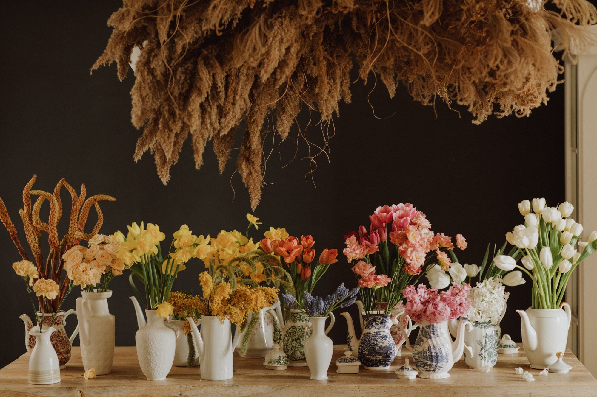 Philocaly - portelan si ceramica vintage – Philocaly Boutique